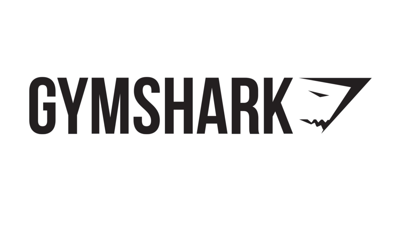 Gymshark - Square Fish Events
