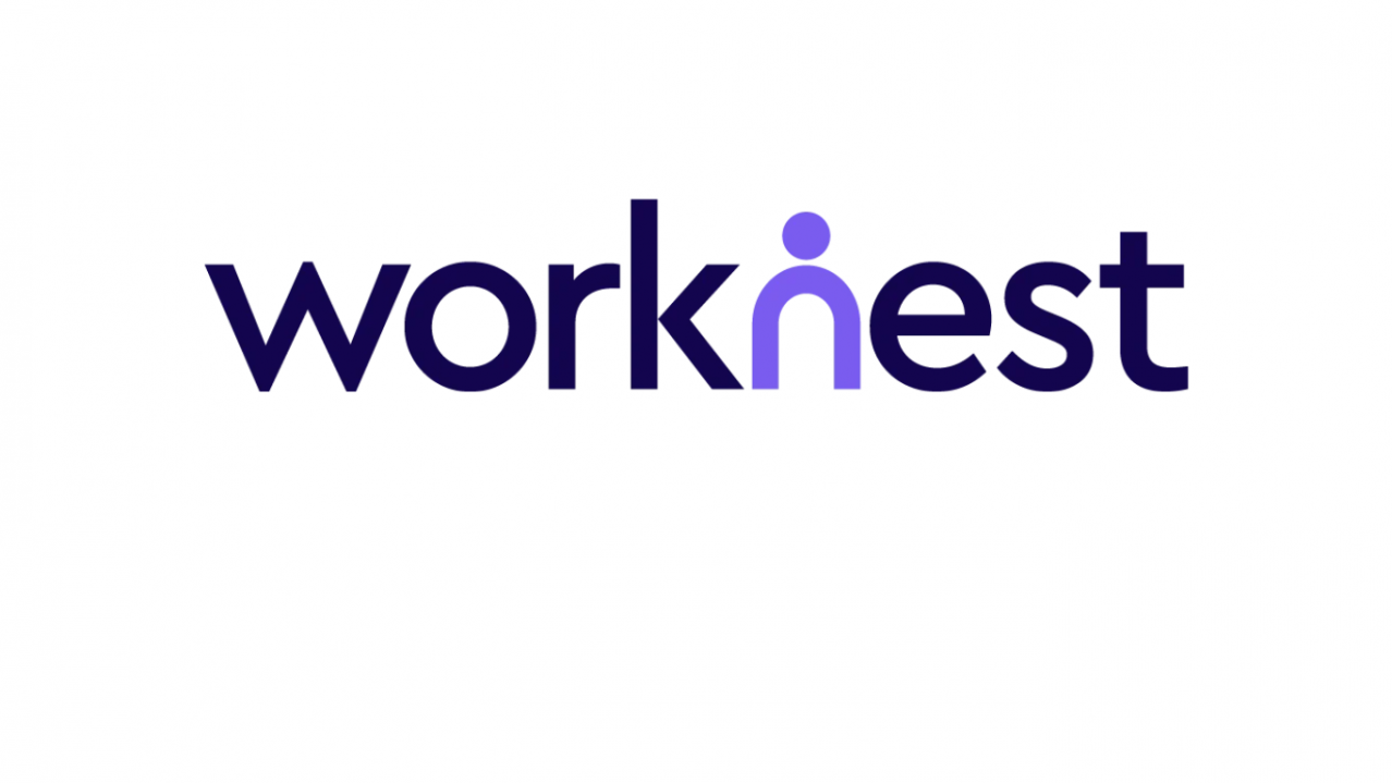 Worknest Private Event | Case Study | Square Fish Events