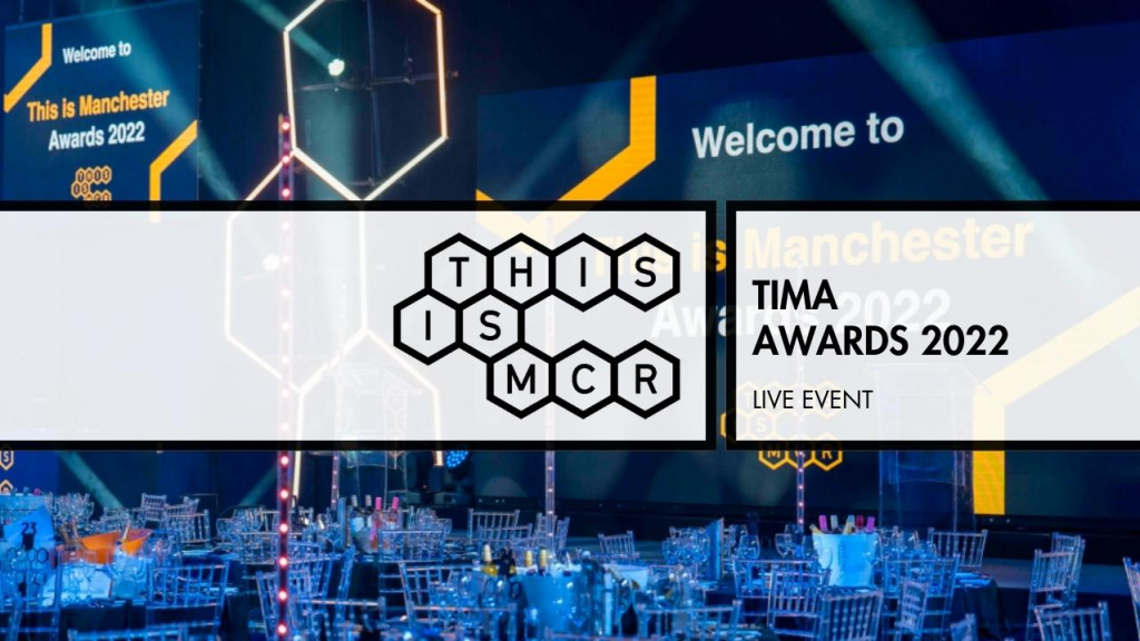 Case Studies - Square Fish Events