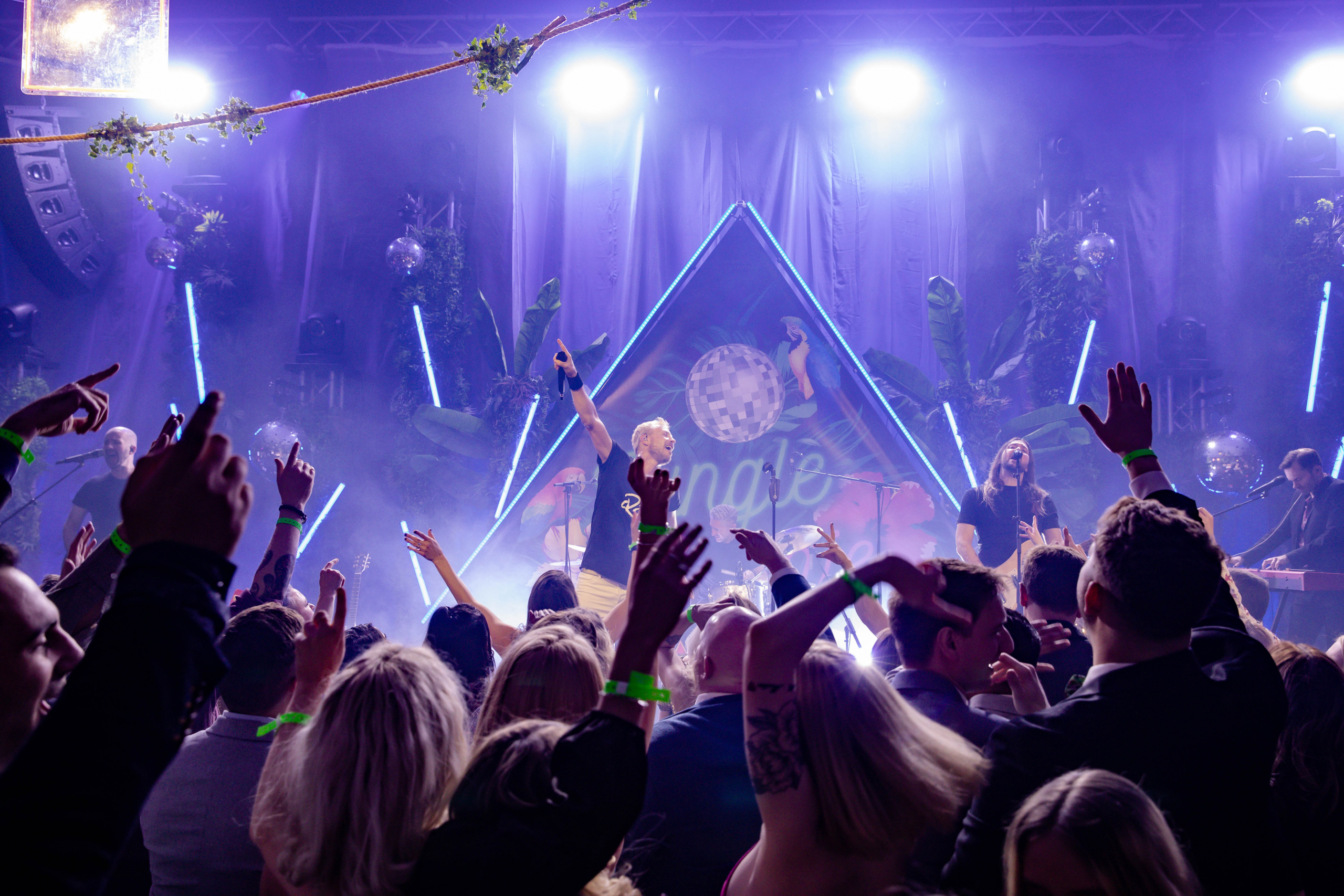 Citation | Case Study | Square Fish Events