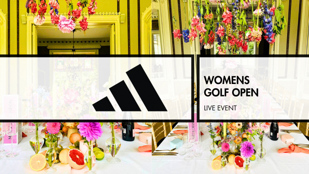 Case Studies - Square Fish Events