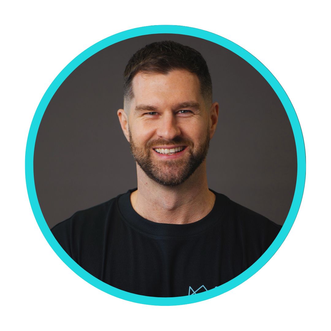 Who We Are - Square Fish Events